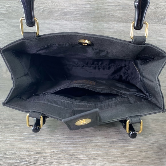 Tiannl | Bags | Tianni Handbag With Embroidered | Poshmark